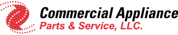 Commercial Appliance Parts & Service, Inc.